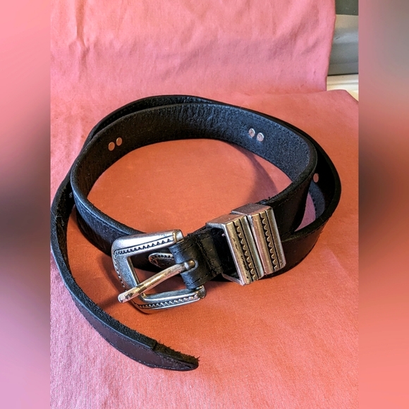 Greg Norman Collection | Accessories | Vintage Greg Norman Italian ...